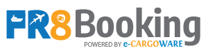 FR8 Booking